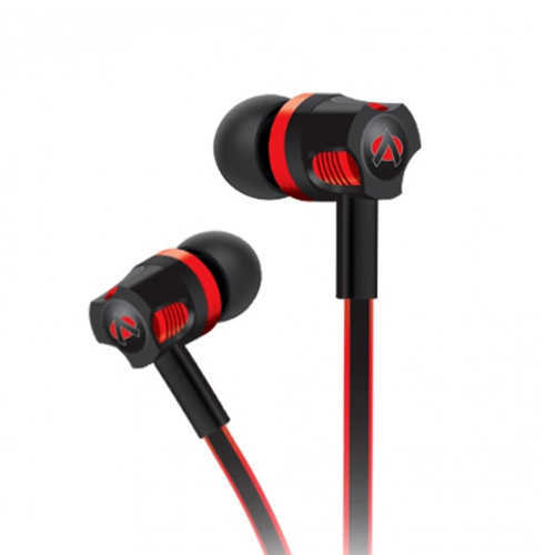 Audionic Handsfree D-10 DAMAC