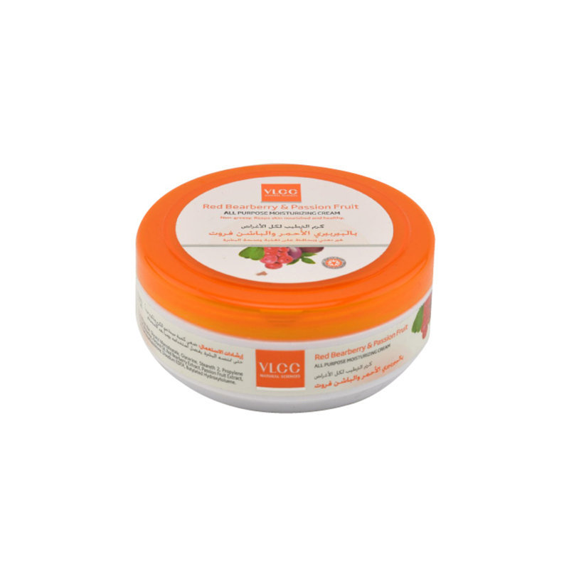 VLCC Anti Ageing Day Face Cream 50gm