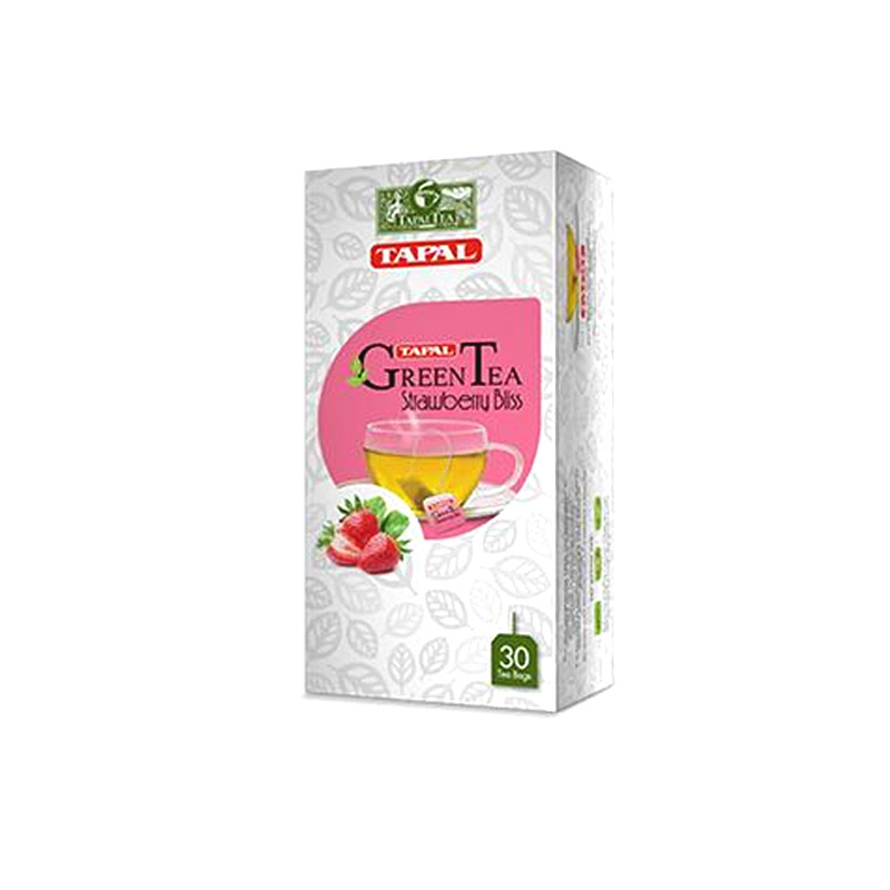 Tapal Family Mixture Tea Pouch 950gm
