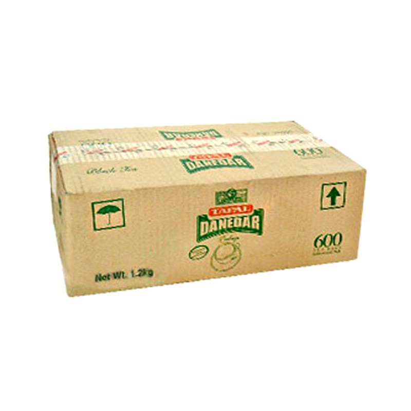 Tapal Family Mixture Tea Pouch 950gm