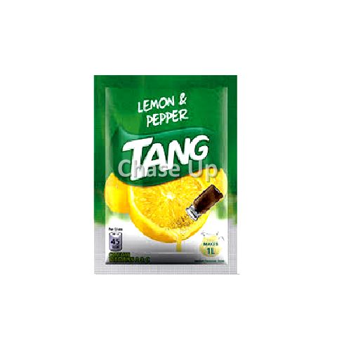 Tang Assorted Powder Drink Sachet 50gm 3pcs Free Bottle