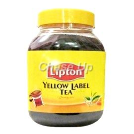 Lipton Tea Box 380gm