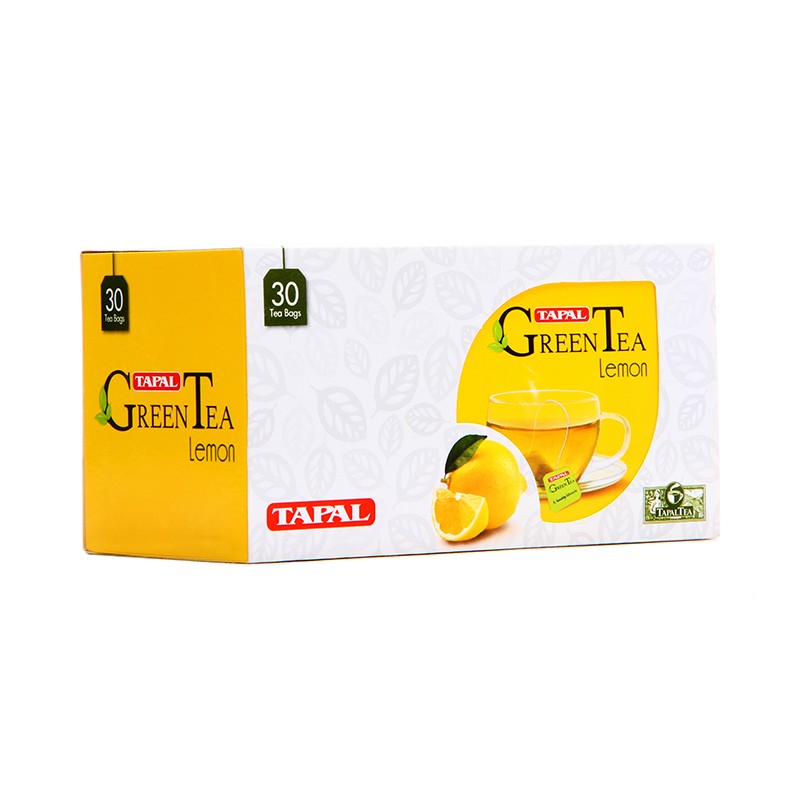 Tapal Family Mixture Tea Pouch 950gm