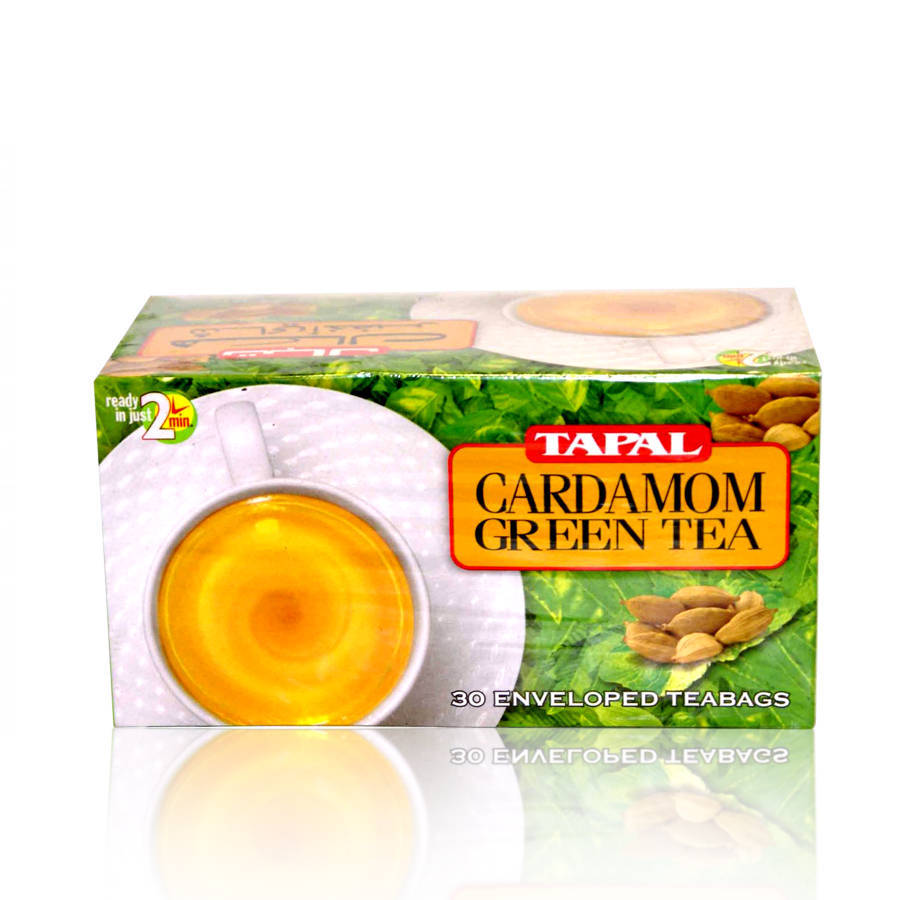 Tapal Family Mixture Tea Pouch 950gm