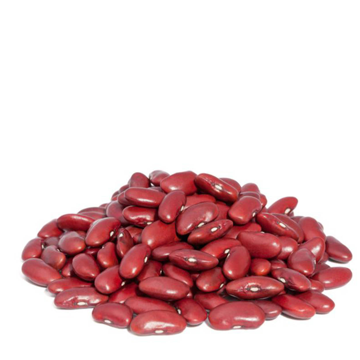 Chaseup Red Lobia Beans 500gm